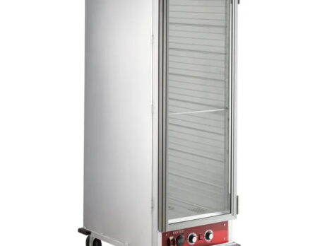 Buy Full Size Proofer for Sale